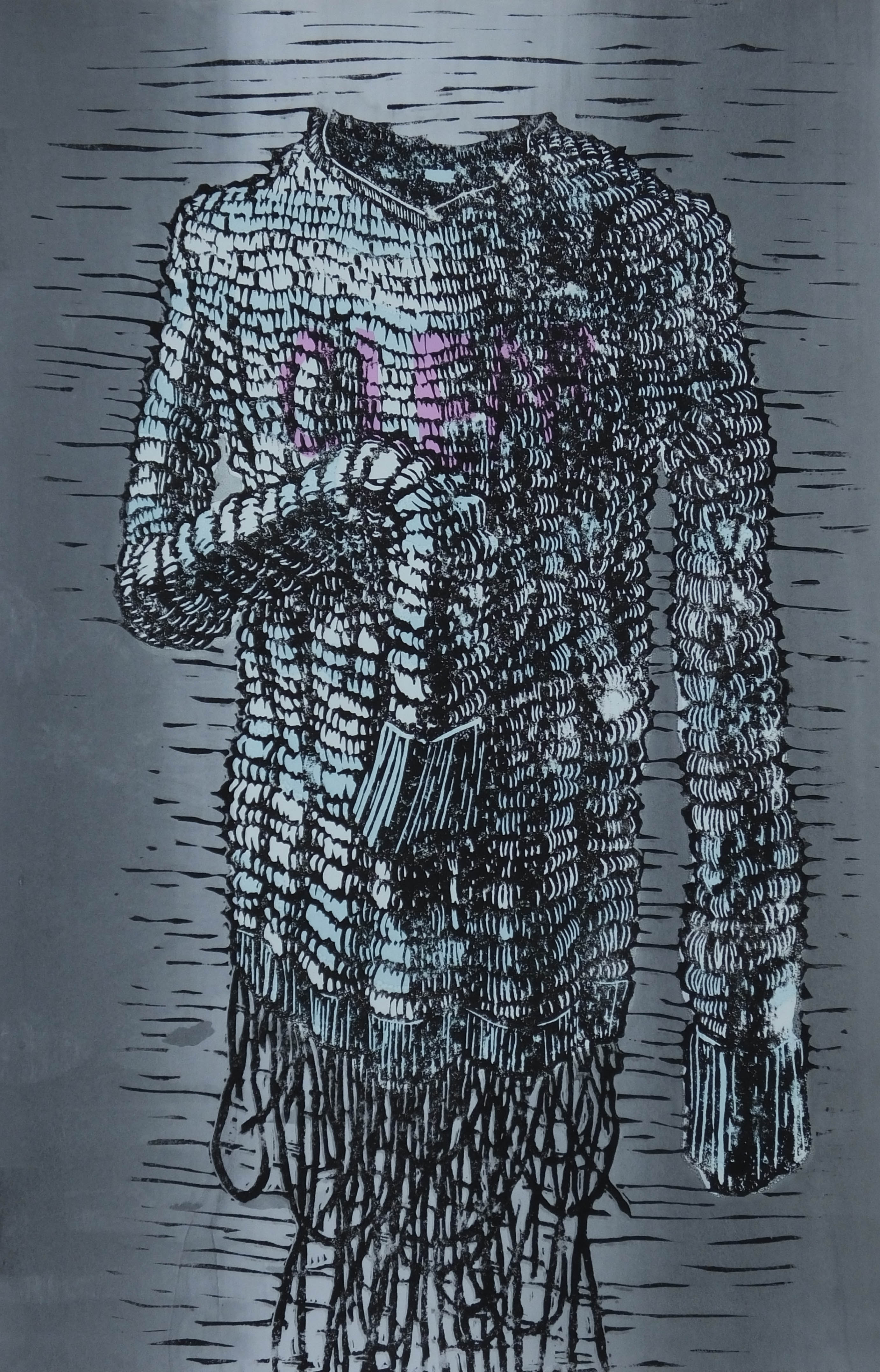 T-Shirts and Crowds – Brian Spolans